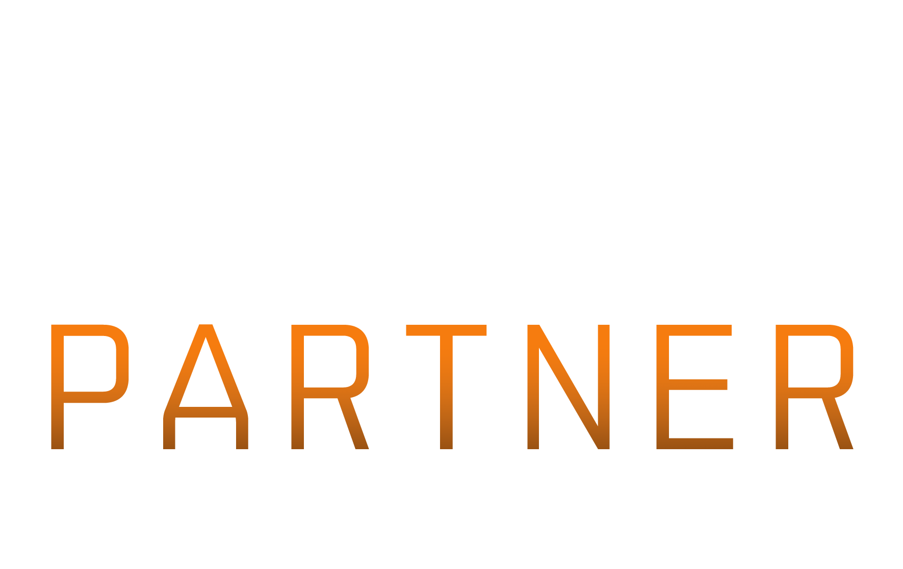 logo-footer